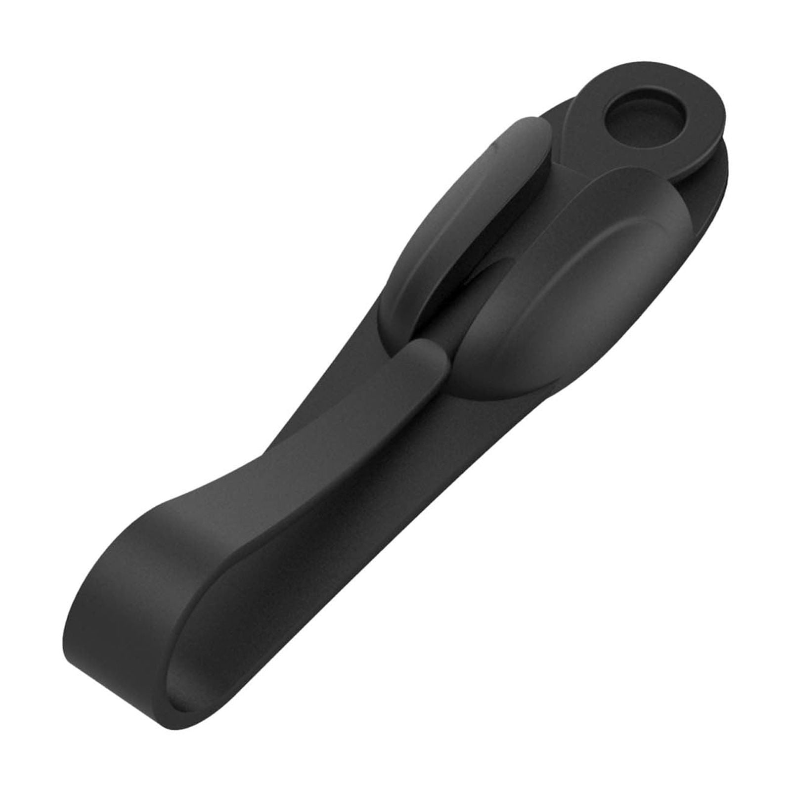 HWRETIE Cable Organizer Strap Set - Multi Functional Bundling And ...