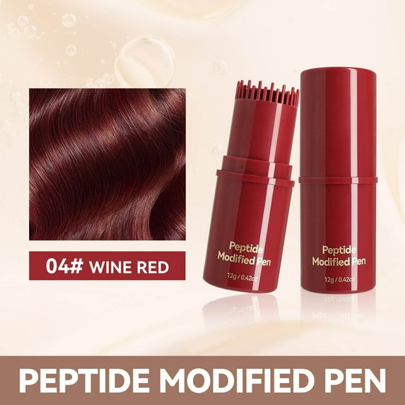 HWRETIE Ceramide Moisturizing Cream for Strengthening Skin Barrier ...