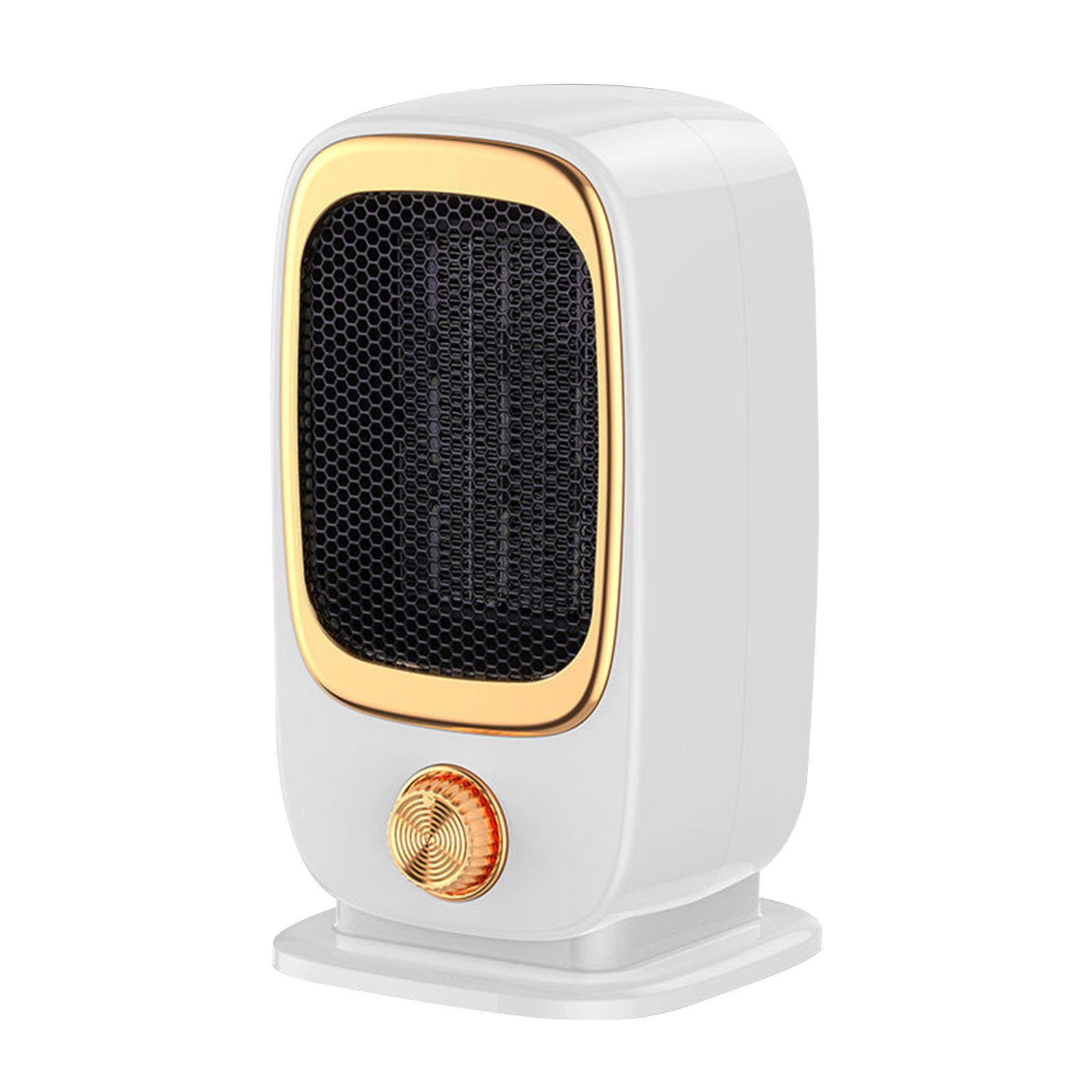 Kojanyu 150W Space Heaters for Inside,High-Power Heaters,Energy-Saving ...