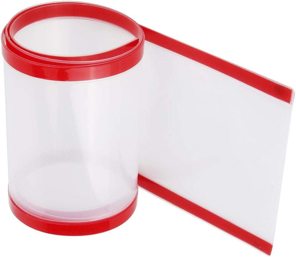 Door Pinch Guard,Safety Door Hinge Protector Cover Finger Pinch ...