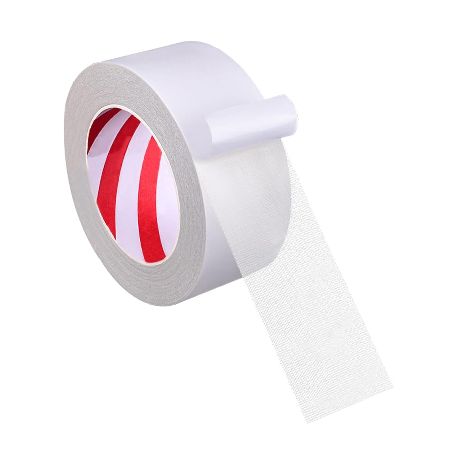Double Sided Carpet Tape, Double Sided Tape Heavy Duty, Fabric Tape ...