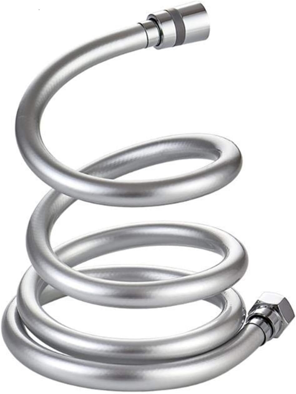 Taps flexible pipe,Shower Hose,Shower Hose 1.5/2/3m PVC Smooth Shower ...