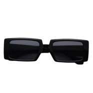 Del Sol Solize Color-Changing Sunglasses For Women - Mona - Changes ...