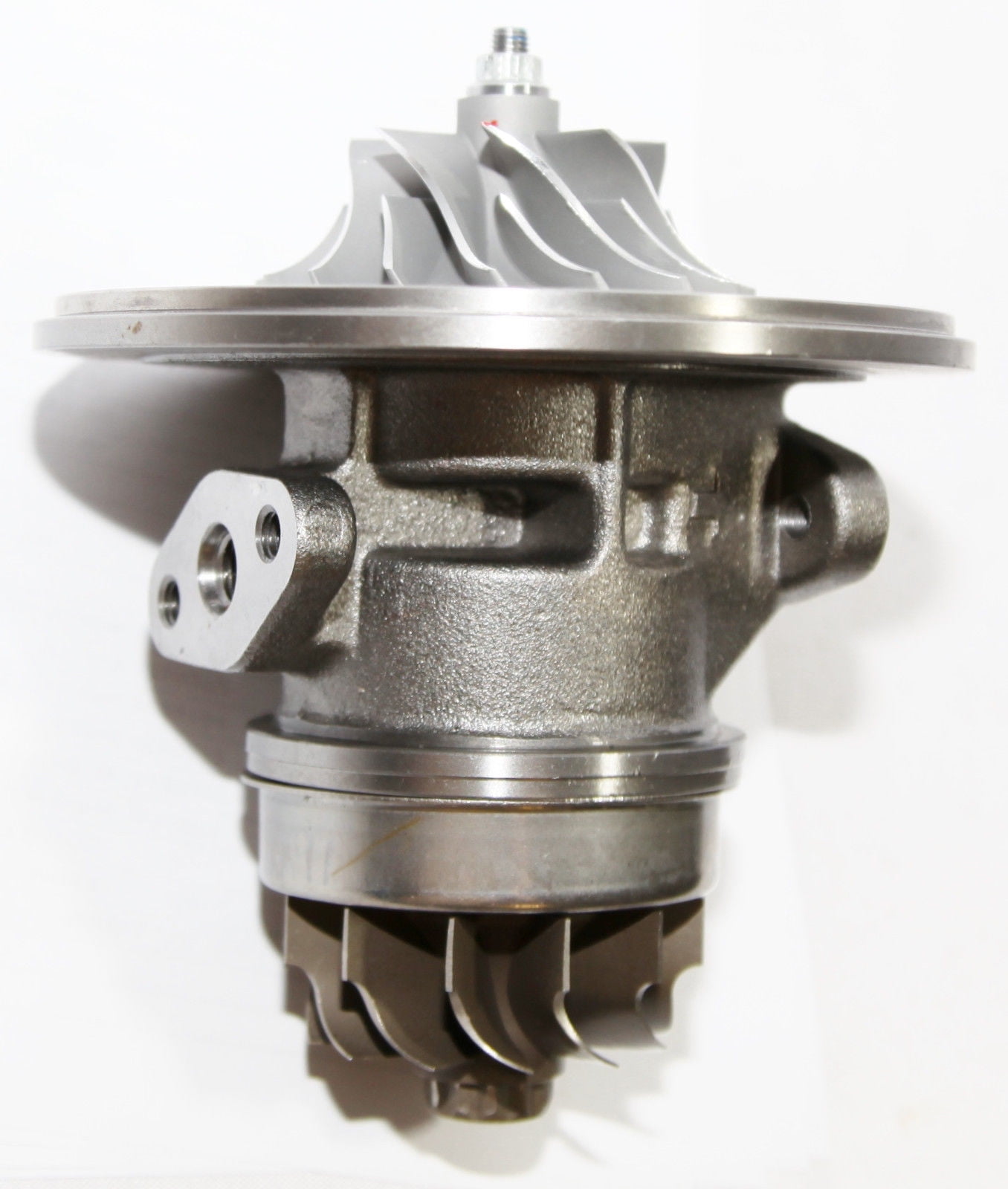 HX35W 3538881 Diesel Turbo Cartridge fits Dodge RAM 6BTAA 5.9L 3538881 ...