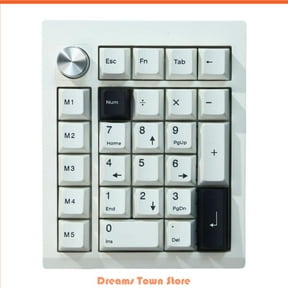 myQ Smart Garage Video Keypad with Camera, Smartphone Control, Wifi wireless technology ...