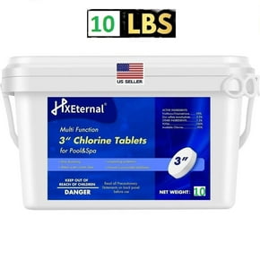 Pool Stabilizers in Pool Chemicals - Walmart.com