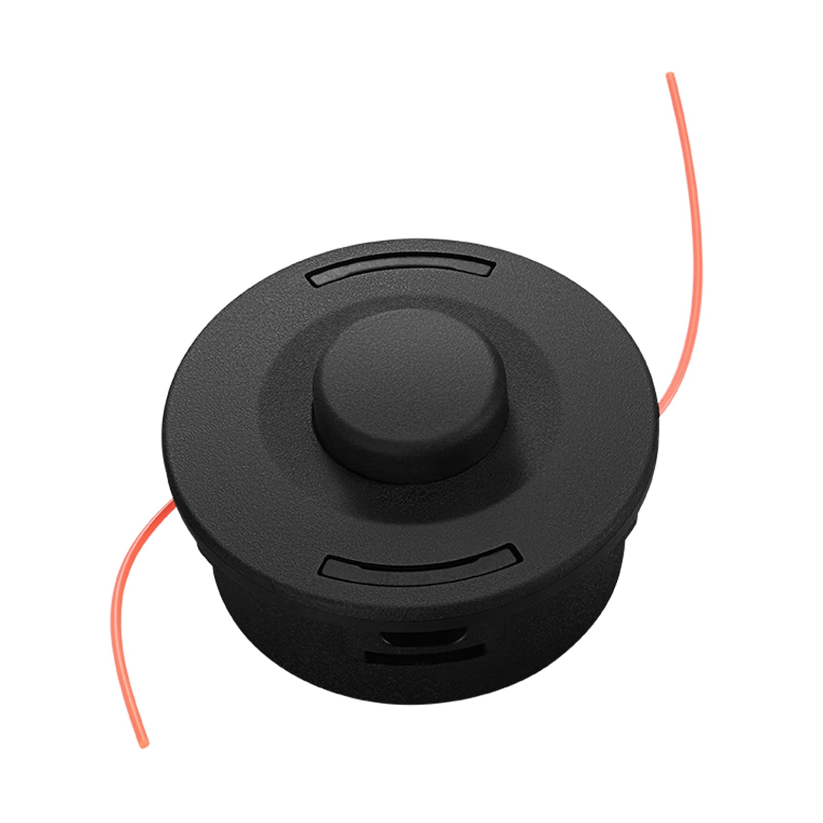 HXEternal 25-2 Trimmer Head for STIHL 4002 710 2191 FS55 FS55R FS56 ...