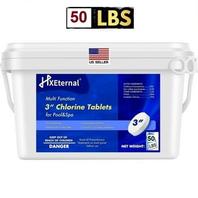 Pool Stabilizers in Pool Chemicals - Walmart.com