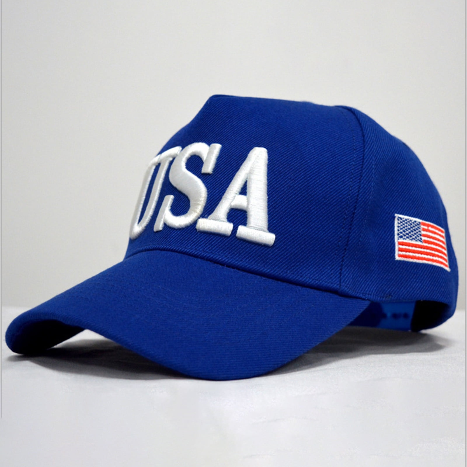 HXHYQKP MAGA Hat Make America Great Again Hat, Black Trump Hat, Trump ...