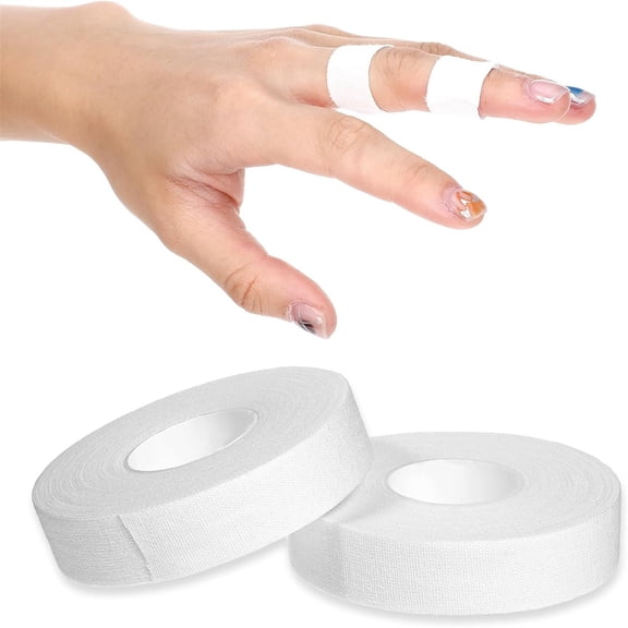Volleyball Tape