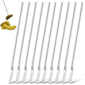 Pickle Fork