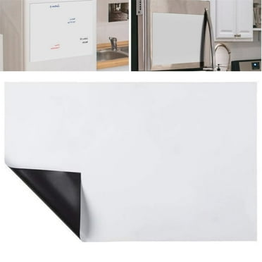 12" x 10" Confetti Birthday Sign / Milestone Whiteboard Style Photo ...