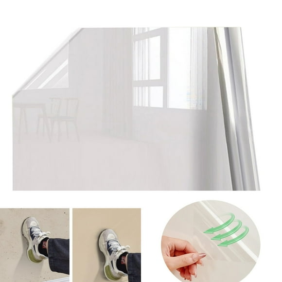 Explore Clear Contact Paper and Shelf Liners for Home Organization