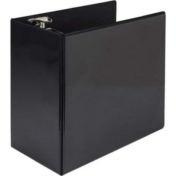 3 Ring Binder 6x9