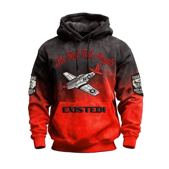 HXWCHs Men’s Vintage 1776 Graphic Hoodie - America 250th Anniversary ...