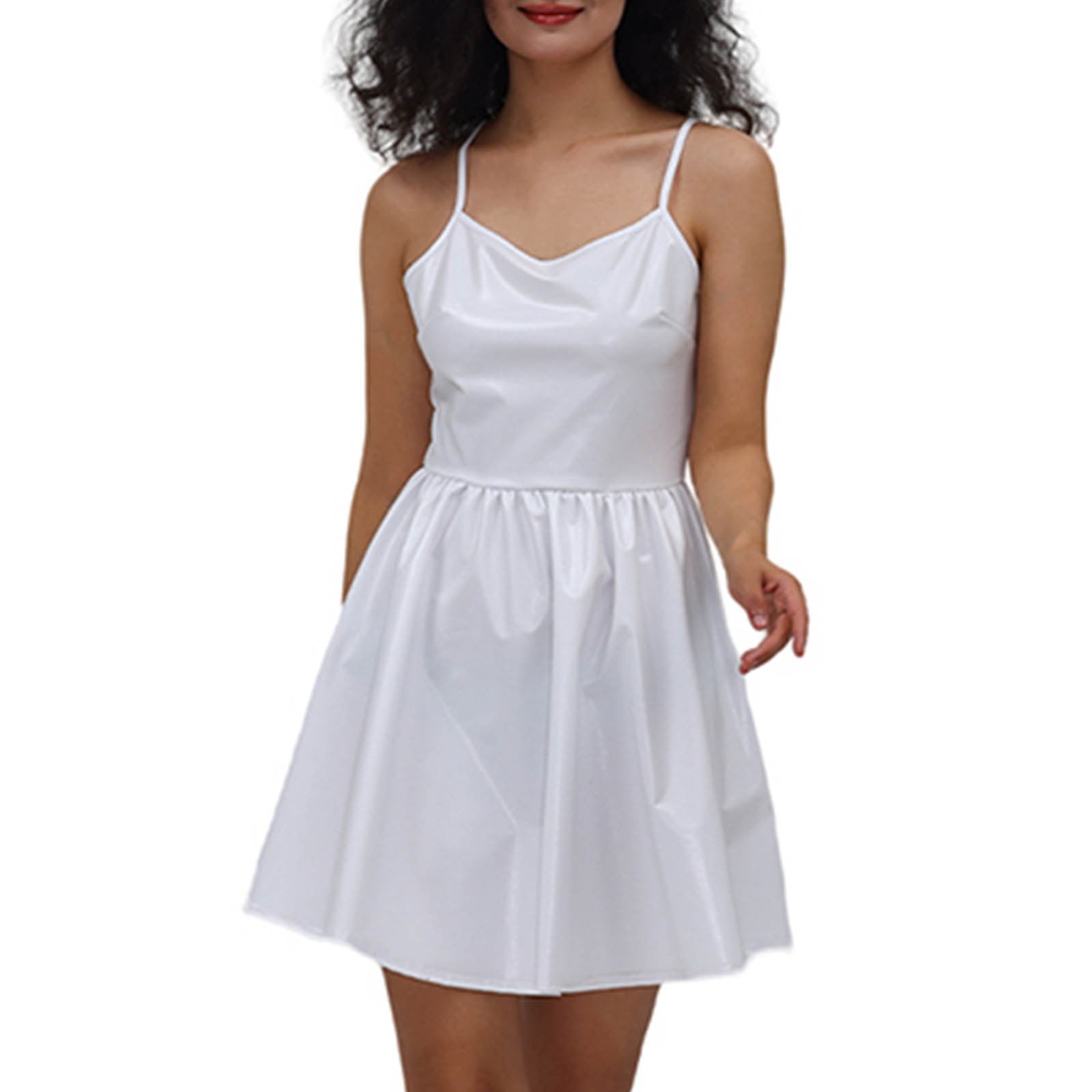 HXWCHs Product classification Women's Club & Night Out Dresses ...