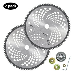 Allen Roth Replacement Parts