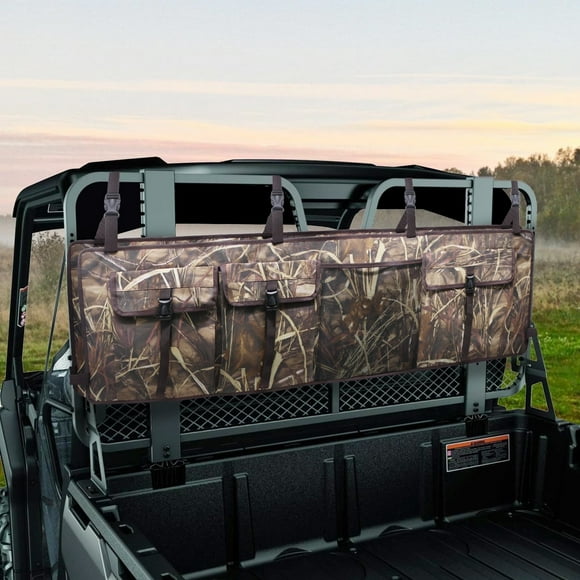 UTV Gun Racks in UTV Racks - Walmart.com