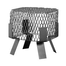 150333 12 x 12 or 13 x 13 Animal Screen - Walmart.com