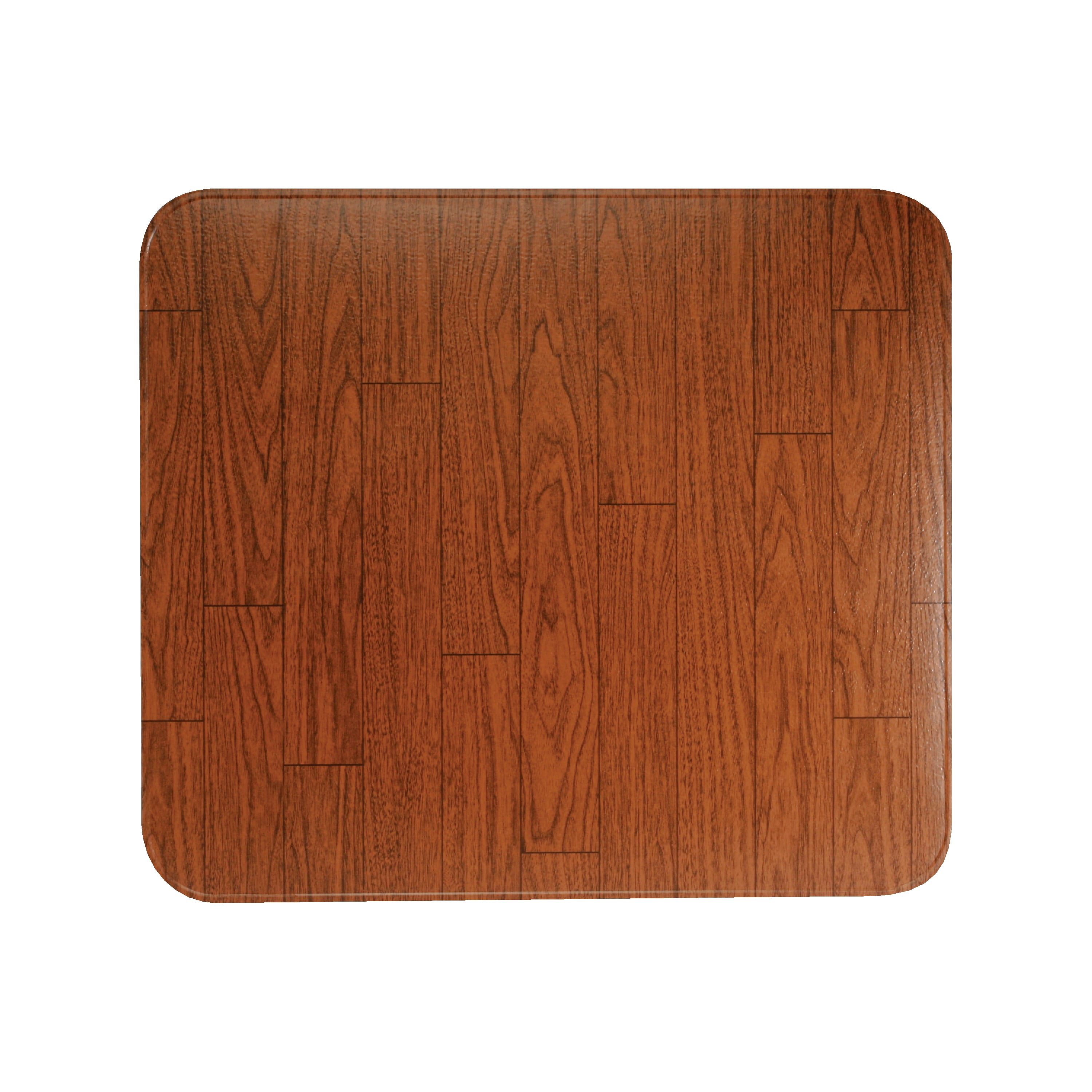 HY-C Lined Stove Board - Pack of 4 - Walmart.com