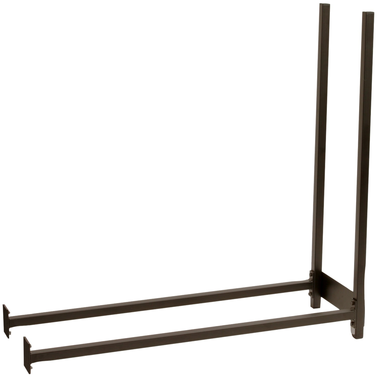 HY-C SERM-EXT 4 ft. Shelter Extension Kit - Walmart.com