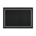HY-KO 12" x 8.5" Chalkboard Sign, Erasable, Durable Plastic - Walmart.com