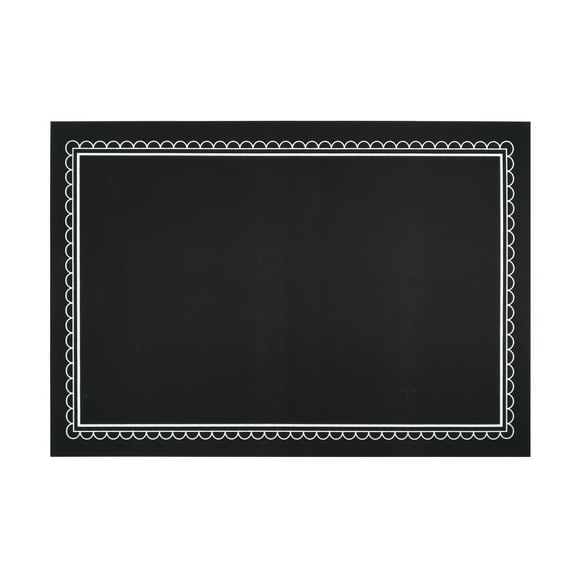 School Chalkboards for Educational and Office Use at Walmart