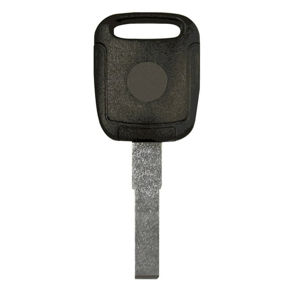 Hy-ko Keys