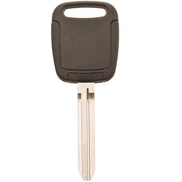 Hy-ko Keys