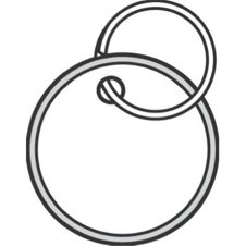 Oak Tag Paper