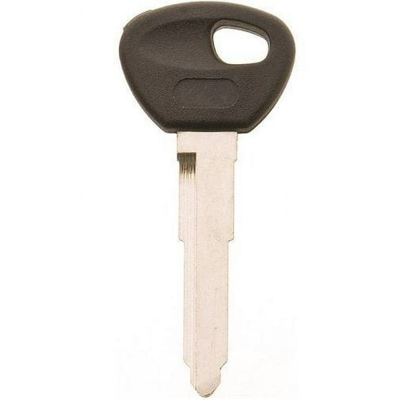 Hy-ko Keys