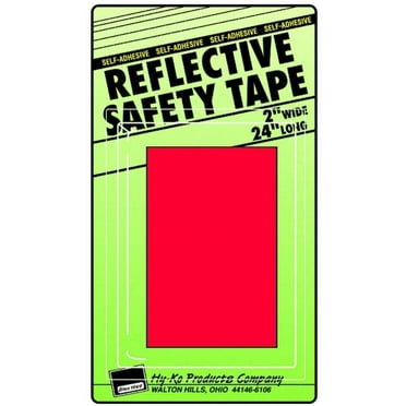 NAISHIER Bird Scare Tape Ribbon, 350ft x 2in Reflective Tape Rainbow ...