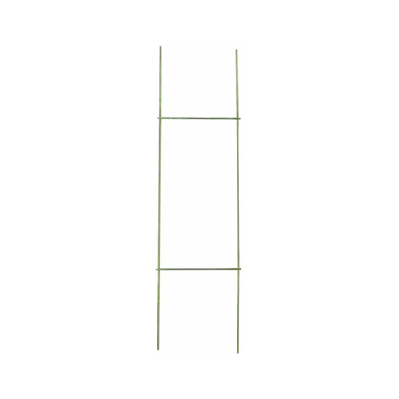 HY-KO Wire H Bracket Sign Holder, Gold, 6" x 23.5" - Walmart.com