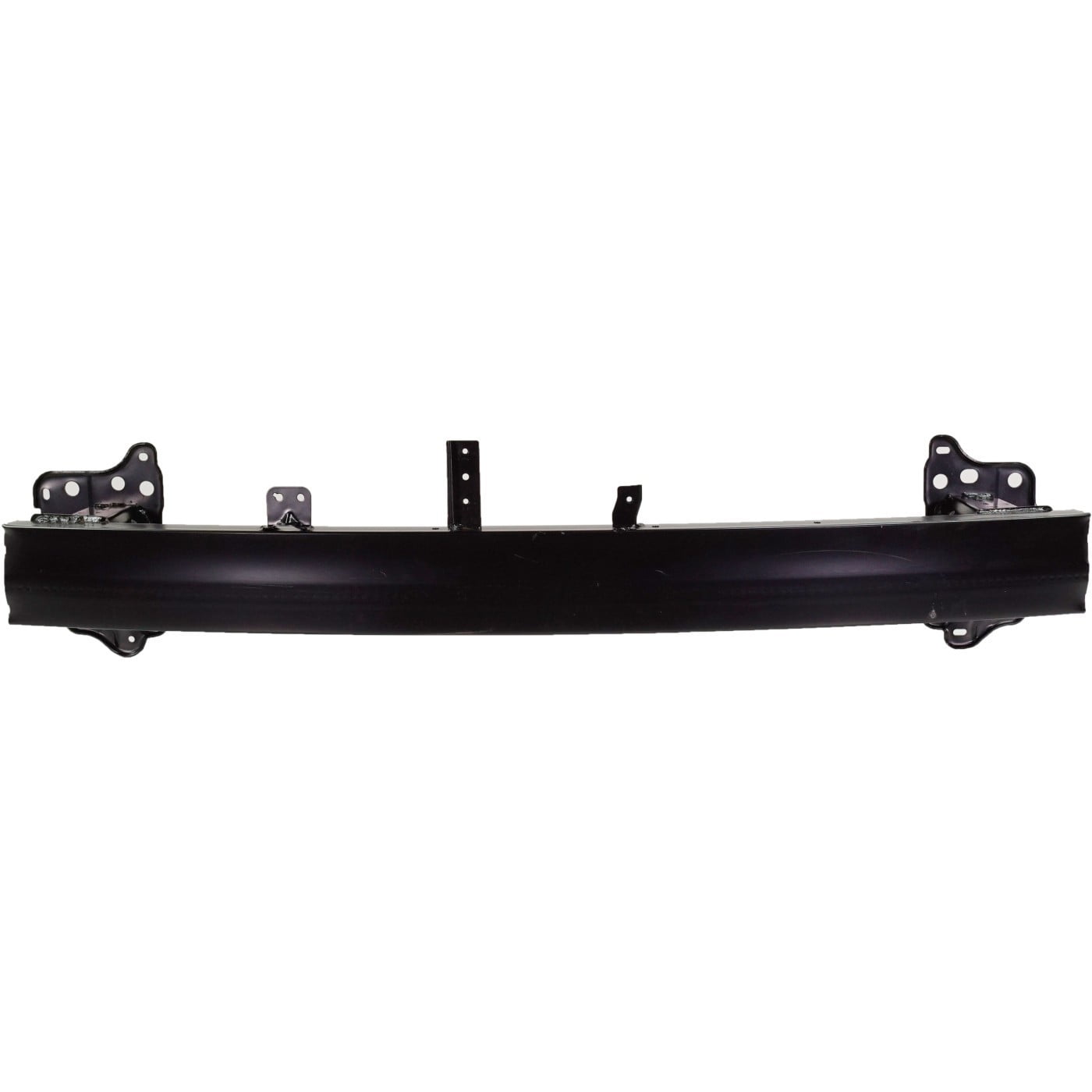 HY1006157 for Hyundai for Elantra 17-20 Front Bumper Reinforcement w ...
