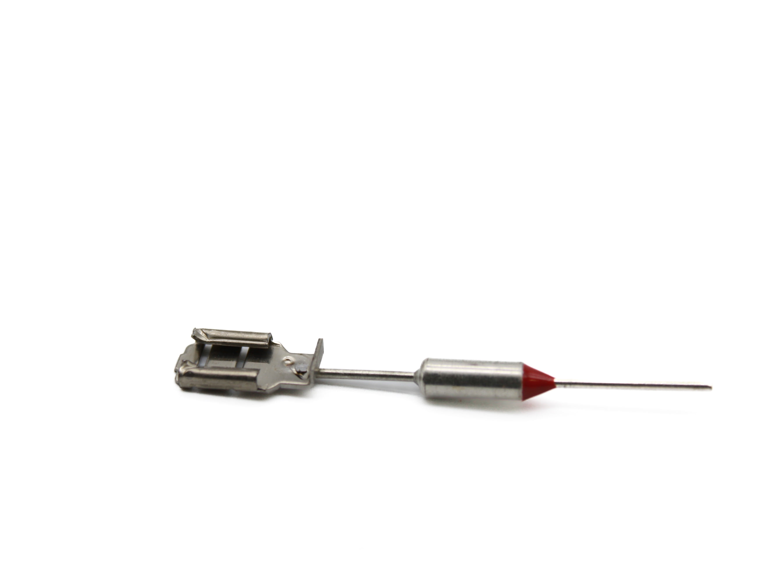 HY10LF286 Carrier Fusible Link Kit OEM HY10LF286 - Walmart.com