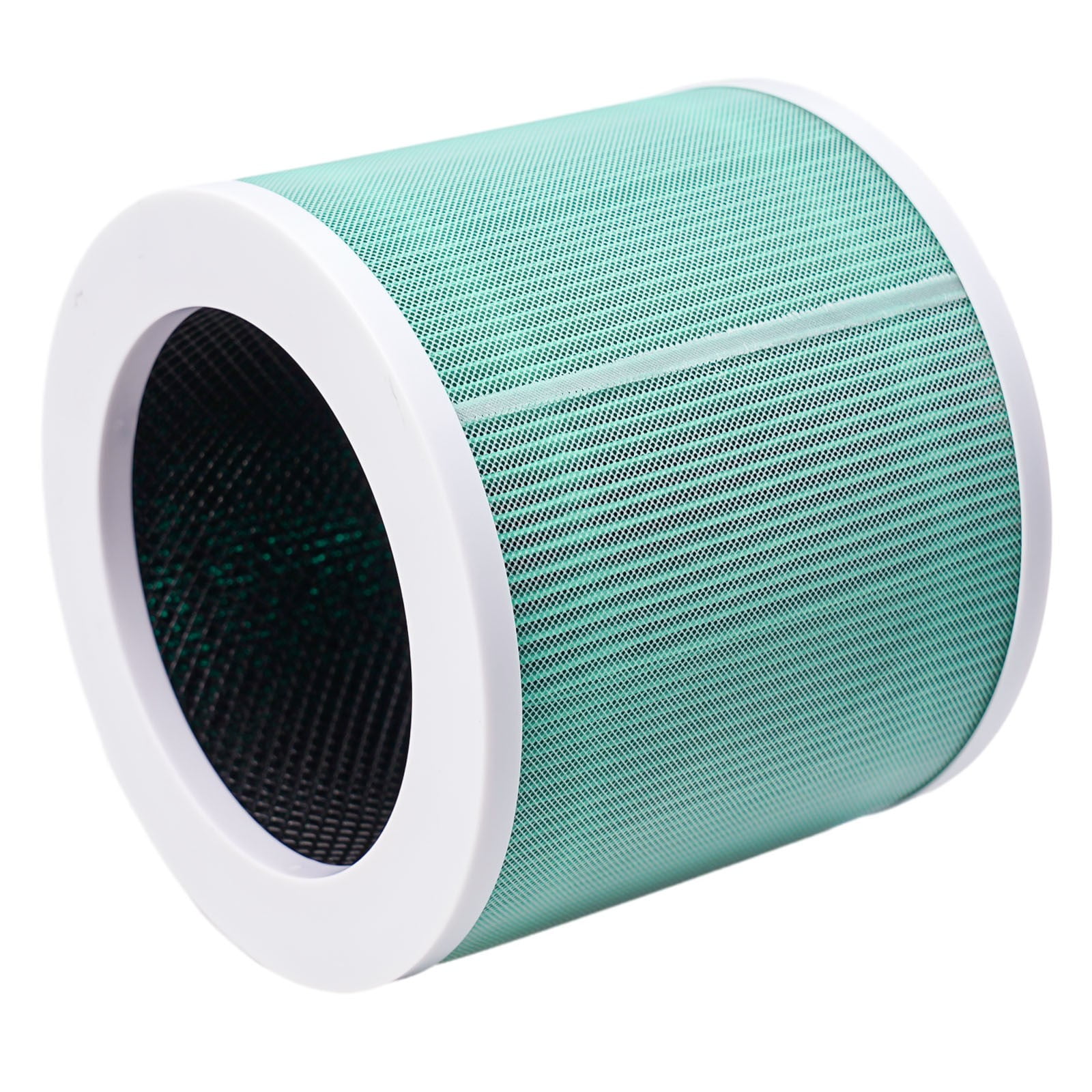 HY1800 Replacement Filt-er Compatible for MORENTO/Loytio/AYAFATO/IOIOW ...