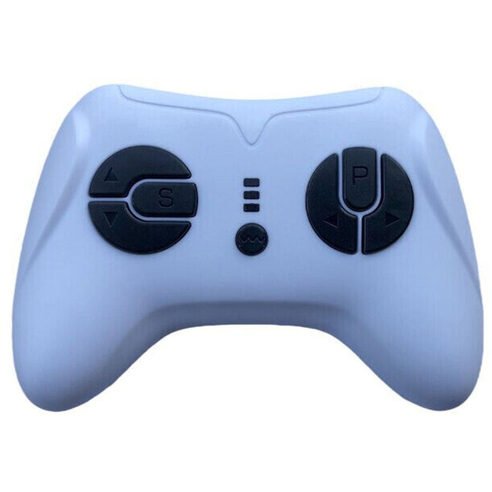 Hy2005Rx-24V 40A Receiver For Children\'S Electric Car 2.4G Transmitter ...