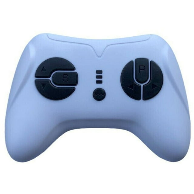 Hy2005Rx-24V 40A Receiver For Children\'S Electric Car 2.4G Transmitter ...