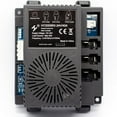 HY2005RX-24v/40a mainboard Receiver Kids Powered Ride on car ...