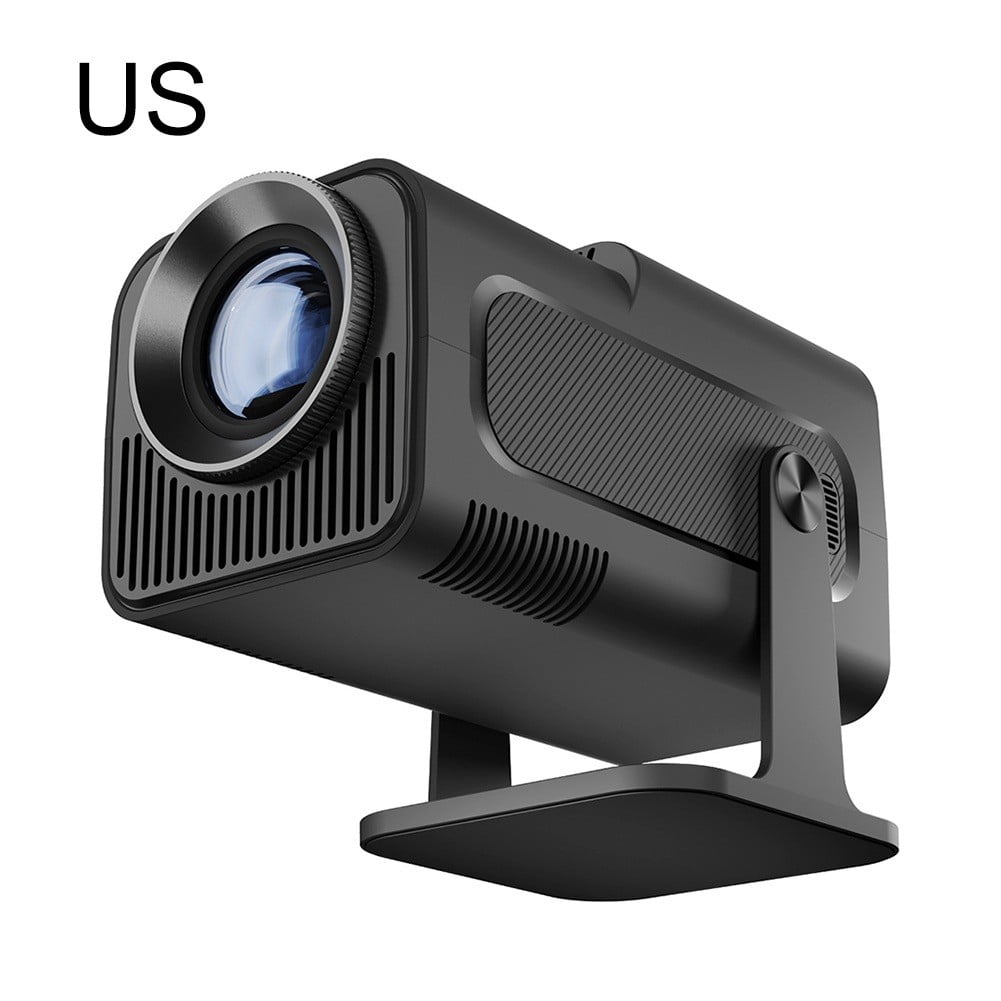 HY320 Smart Office Home Recommended for Ultra HD 1080P Projector ...