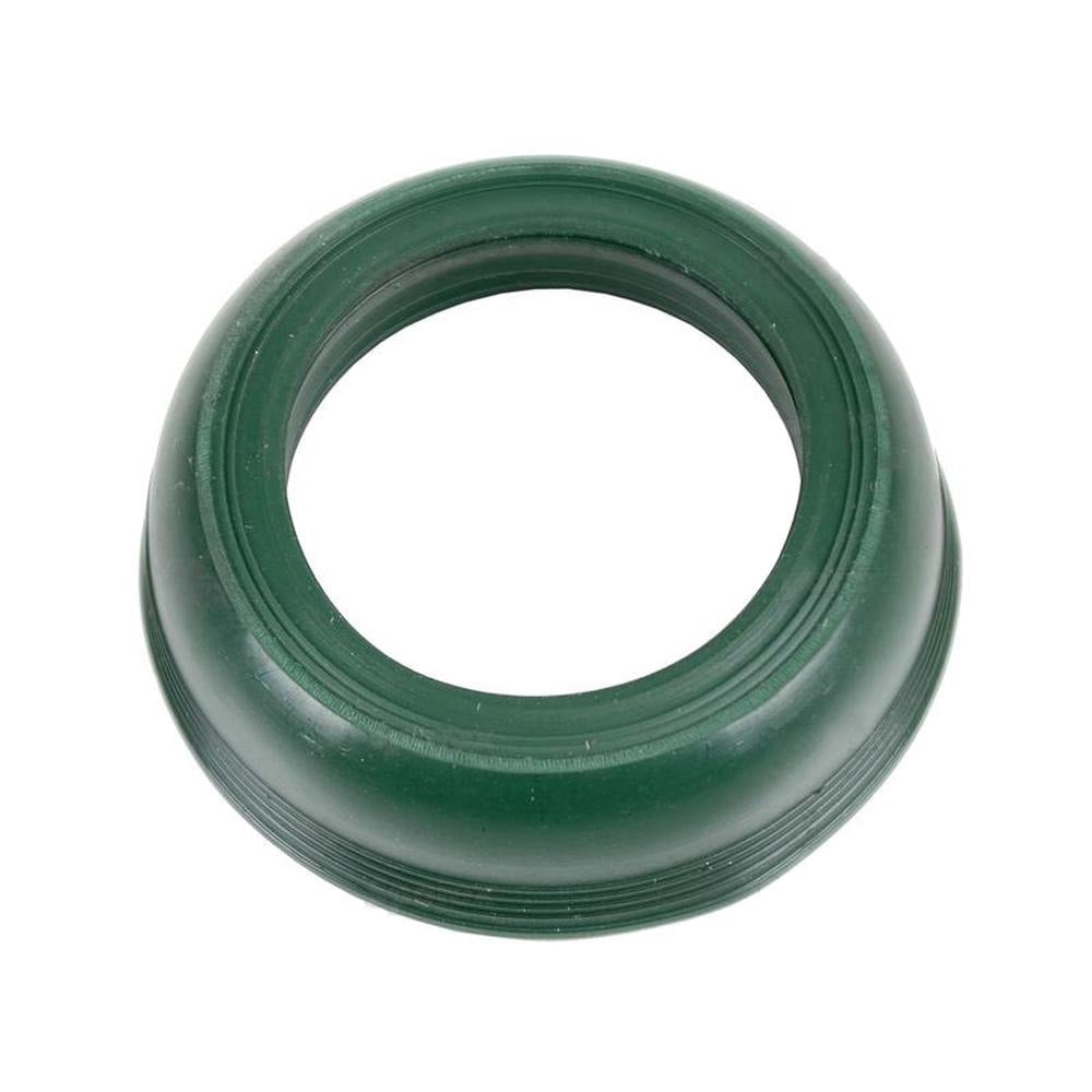 HYB10-0127 Hydraulic Lift Carrier Seal Fits Ford/New Holland 7530 7635 ...