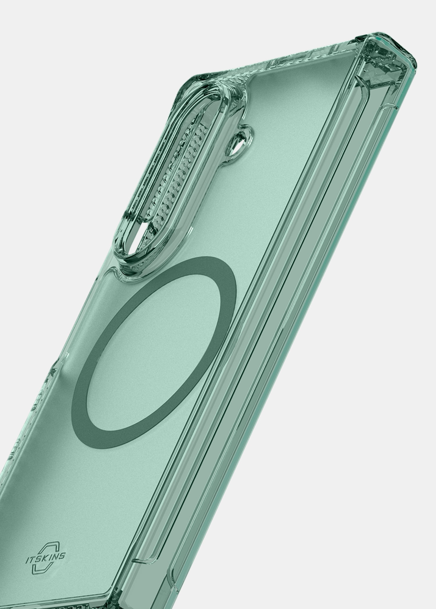 HYBRID R // VAPOR HINGE w/ MagSafe® - Walmart.com