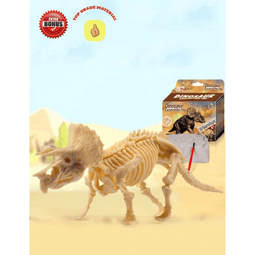 Dinosaur Claws Utahraptor Foot Replica | DINOSAURS ROCK SUPERSTORE ...