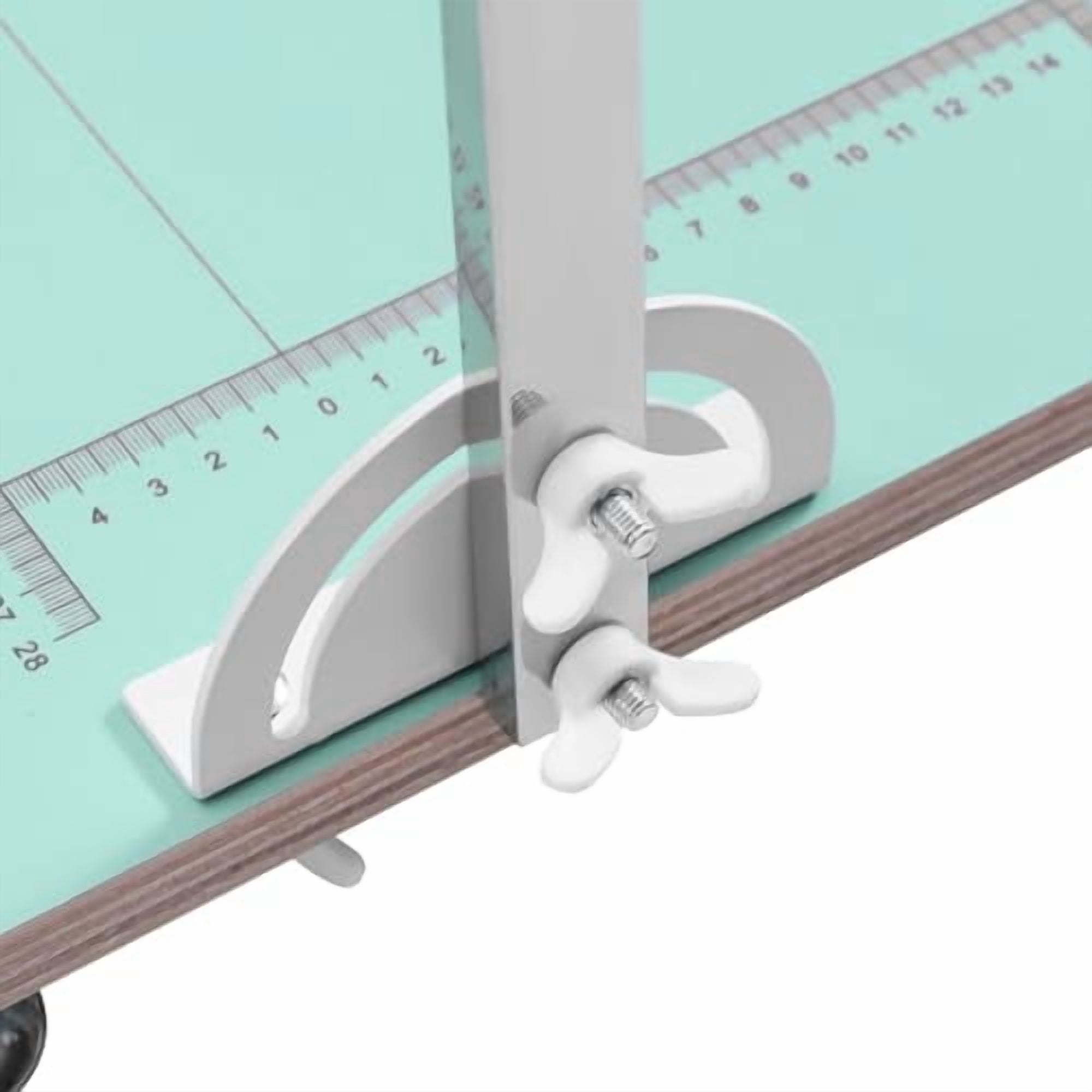 HYDIYGT 72W Tabletop Hotwire Cutter for Cutting, Hot Wire Foam Cutter ...