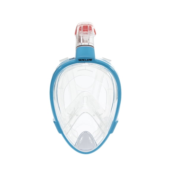 HYDRO-SWIM SeaClear Snorkeling Mask - Walmart.com