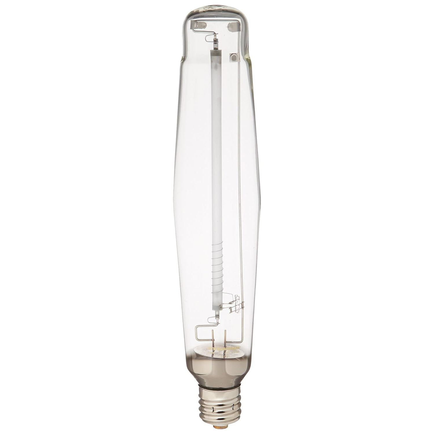 HYDROFARM ML1000HPS, 1000-watt 1000HPS HPS Bulb - Walmart.com