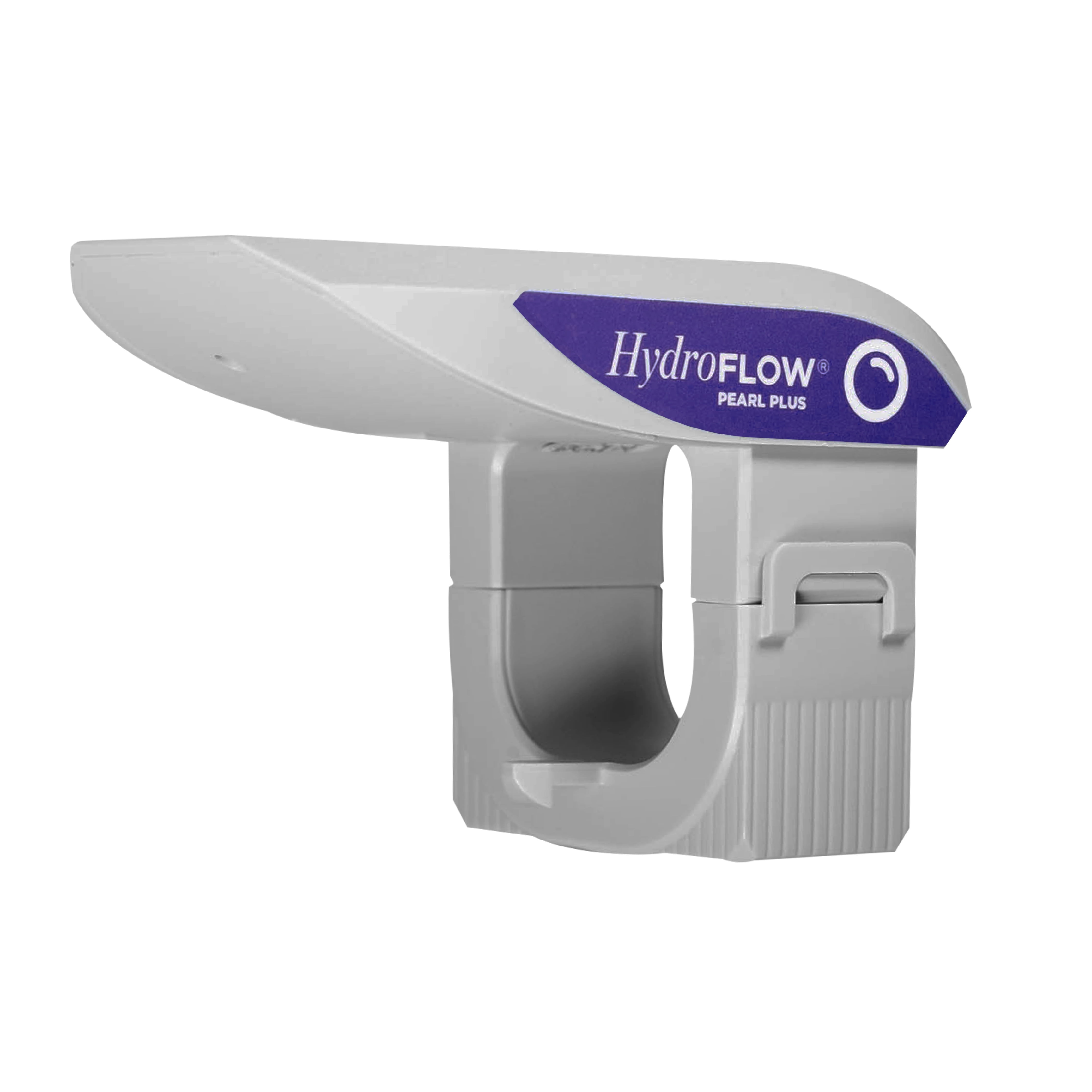 HydroFLOW Pearl Plus | Eco Friendly Alternative to Salt Water Softeners ...