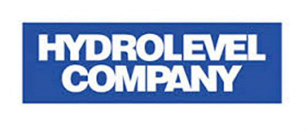 HYDROLEVEL 3250-PLUS FUEL SMART HYDROSTAT - - Walmart.com