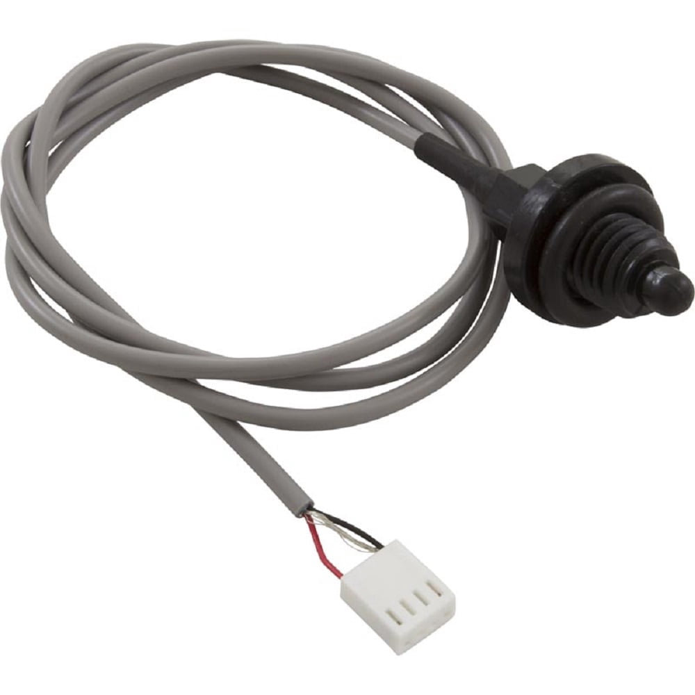 HYDROQUIP 34-01395-K Sensor Kit, Watkins Hi-Limit Temp, with O-Rings ...
