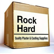 Activa PermaStone Casting Compound, 28 oz. - Walmart.com